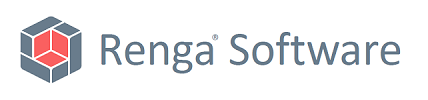 Renga Software